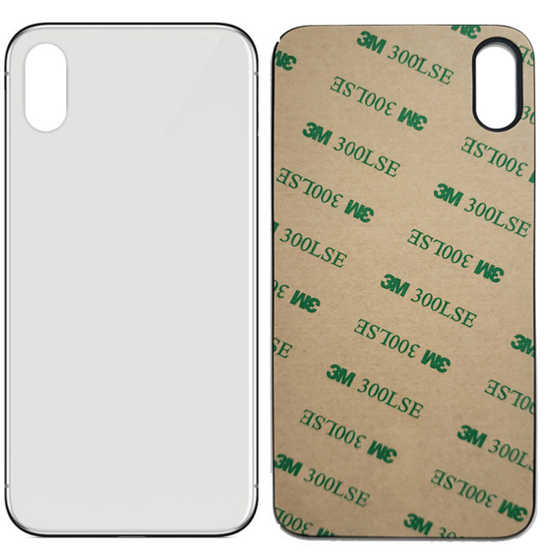 iPhone Parts, iPad Parts, Apple watch Parts, iPod Touch Parts